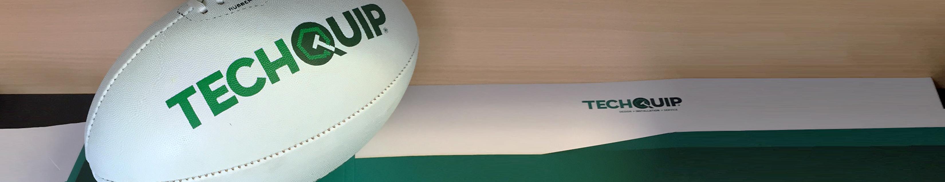 About Techquip - Techquip - WA & Australia